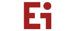 Best Employee Engagement Survey in India & in the World