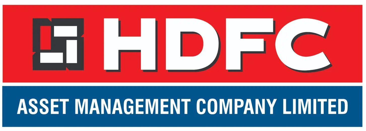 Best Employee Engagement Survey in India & in the World